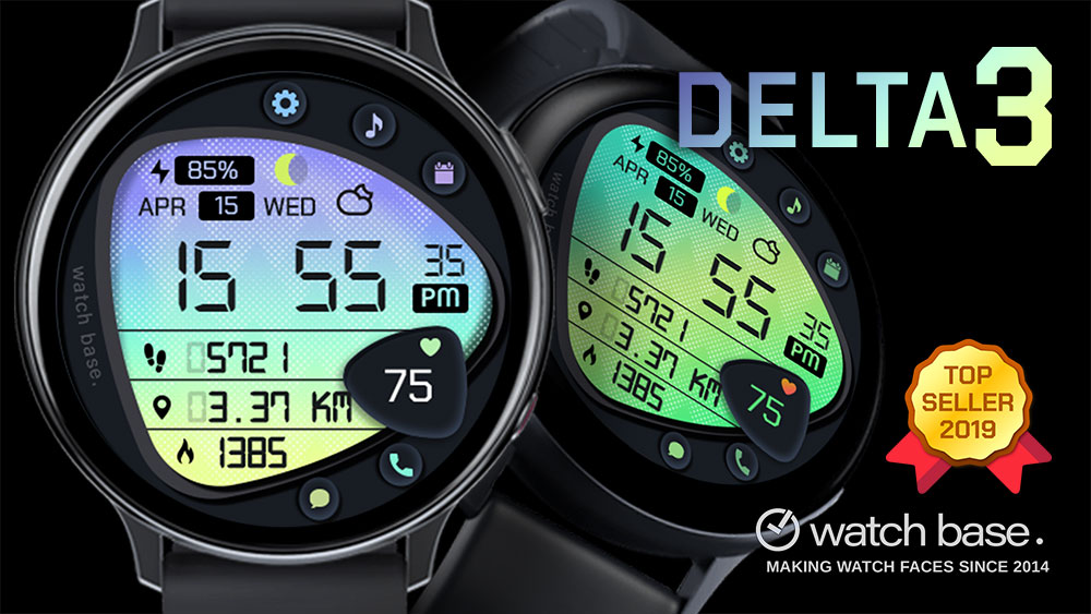 Coupon for "Delta 3 (2)"