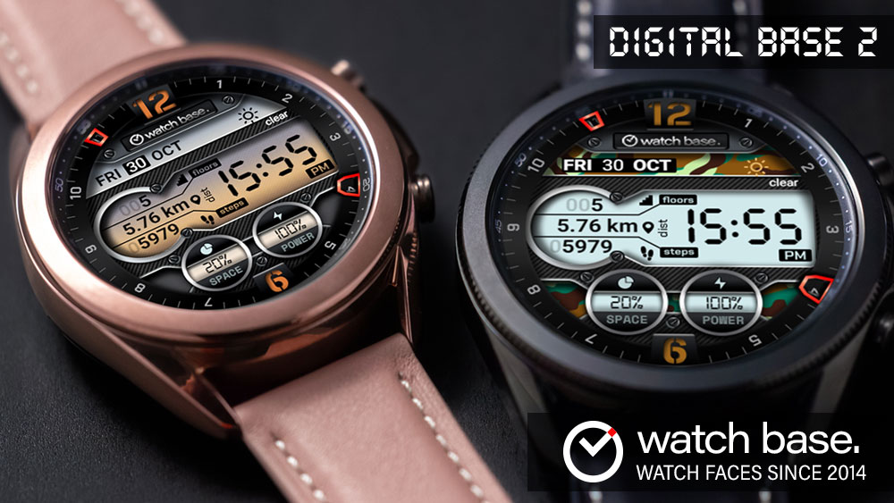 Coupon for "Digital Base 2 (2)"